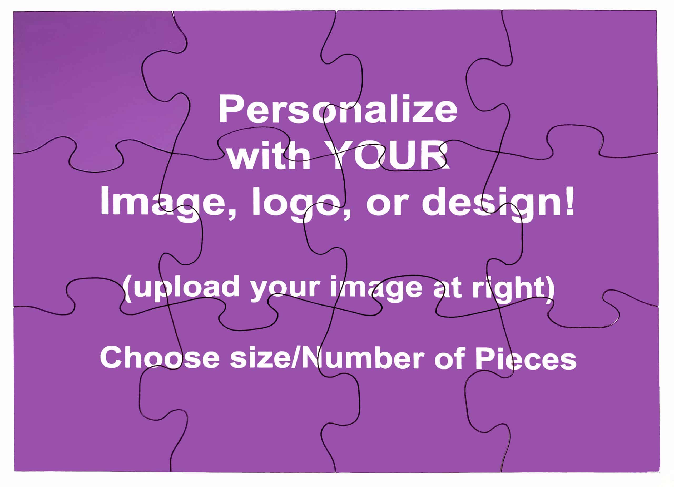 Photo Puzzles Photo Puzzles